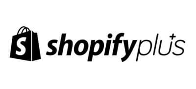 Adex Labs | Official Shopify Partner | E-commerce development solutions